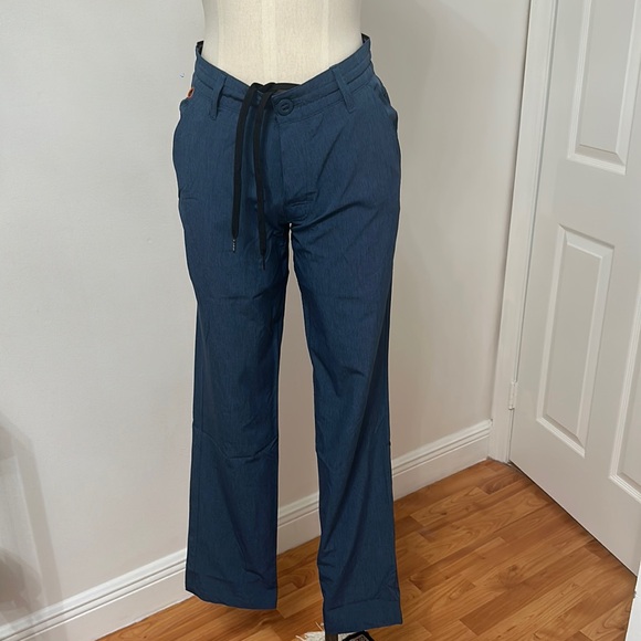 Salt Life | Pants | Salt Life Mens Pants New With Tag | Poshmark